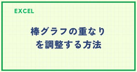 【excel】目標達成率を簡単に計算する方法｜達成度をすぐチェック！