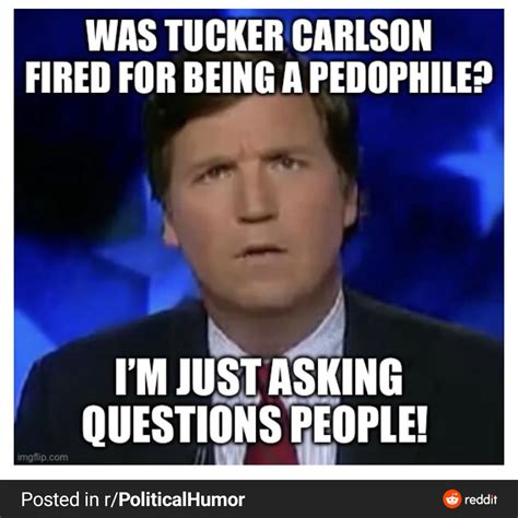 Im Just Asking Questions Album On Imgur