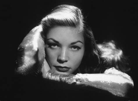 1940s Sex Symbols