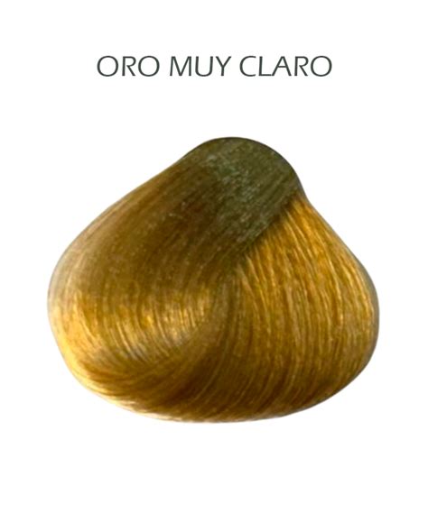 Mystiq Garden Timatli Tinte 9 3 El Palacio De La Belleza