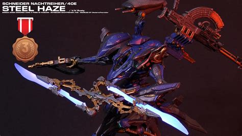Masamune Gunpla Studio Montreal Qc