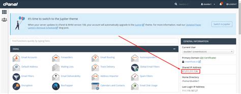 Fix Cloudflare Error 521 Web Server Is Down