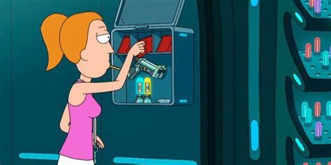 The Best Summer Smith Quotes Ranked By Fans