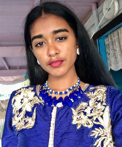 Young Berbicians Seeking To Make Their Mark On The World Via Youtube
