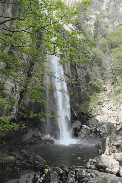 风景gif动态图片竖屏 gif风景竖屏 风景gif动态图 第3页 大山谷图库