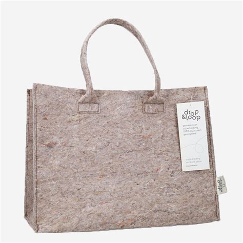 Coco Bag Bata Superstore