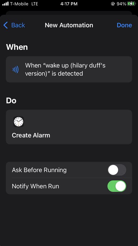 How NFC Tags Save Me Time Mashable