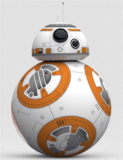 Balancing A Robot On A Ball Servo Magazine