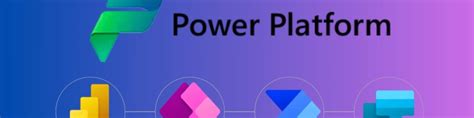 Sam G Sr Power Platform Developer Power App Power Automate Power Bi Sharepoint