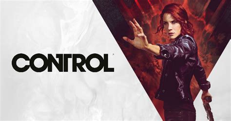 แฟนเพจ แปลเกมภาษาไทย V1 แจก Mod ภาษาไทยของเกม Control ให้ไปรับกันแบบฟรี ๆ แบบไม่มีเงื่อนไข