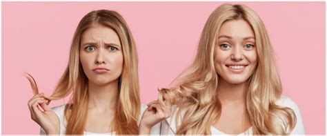 Cara Alami Menumbuhkan Rambut Tipis Agar Lebih Tebal Dan Tak Mudah