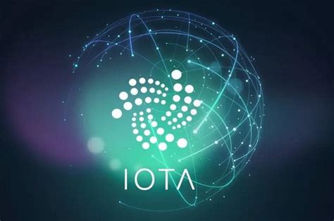iota predictions 2018 is this a good time to buy iota