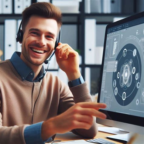How To Access And Use Copilot In Dynamics 365 Abhishek Dhoriya Posted
