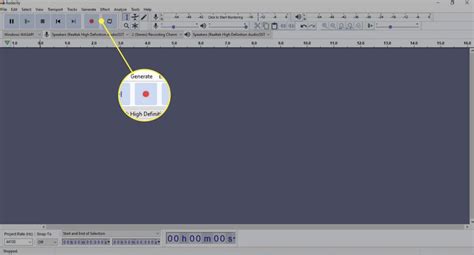 How To Record Computer Audio On Windows