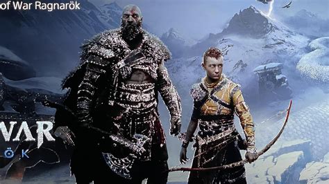 Weird Graphical Issue With The Ps5 Noisystaticy Image But Only In A