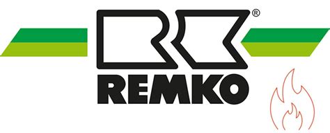 Remko Wegener Haustechnik Gmbh And Co Kg