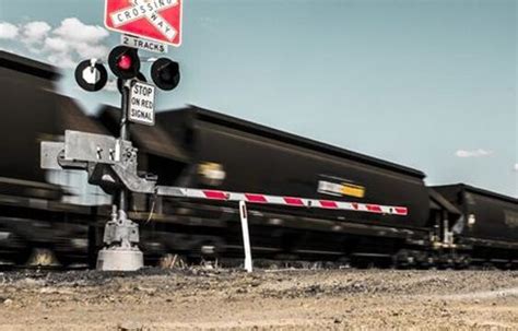 Get Ahead With Certificate Ii In Rail Infrastructure Training ⇢