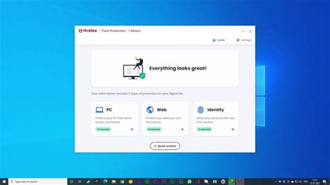Pirated Windows Vs Original Or Genuine Windows What You Shouldnt Consider Why GEEKY SOUMYA
