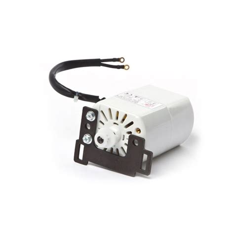 Motor 70 Watts