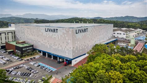 현대리바트 1위 놓쳤지만 한샘과 격차 확 줄였다