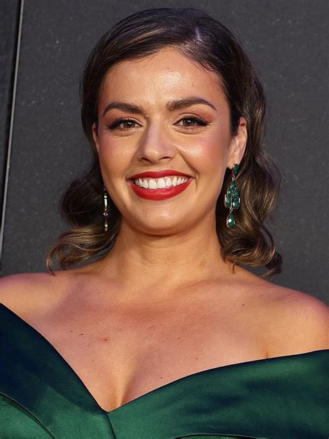 Tatiana Zappardino Pictures Rotten Tomatoes