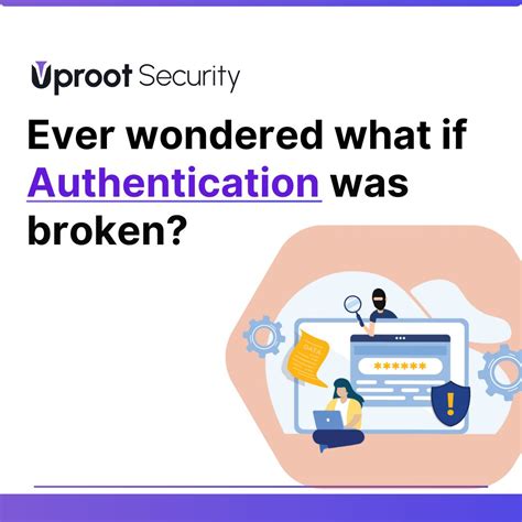 Cybersecurity Infosec Dataprotection Cyberthreats Staysecure Uprootsecurity