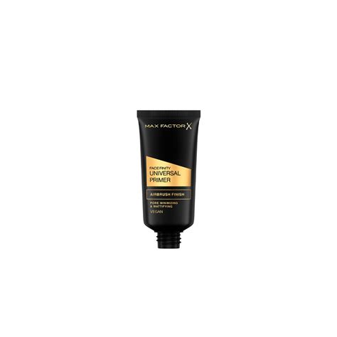 Max Factor Facefinity Universal Primer 30ml Promofarma