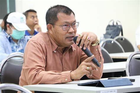 คณะวิศวกรรมศาสตร์ คณะวิศวกรรมศาสตร์ มทร ศรีวิชัย