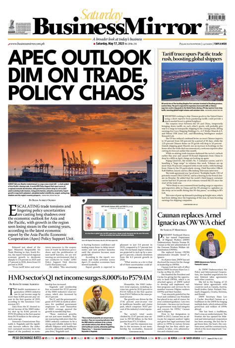 Tesda Dole Finalize Rules On ‘ebet Framework Act Justine Xyrah Garcia