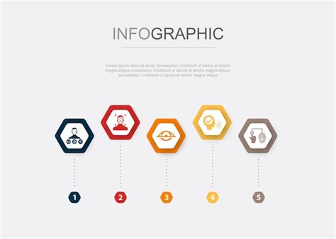 Premium Vector Biometrics Authentication Facial Recognition Eye