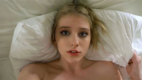 Free G Spot Porn Videos XHamster