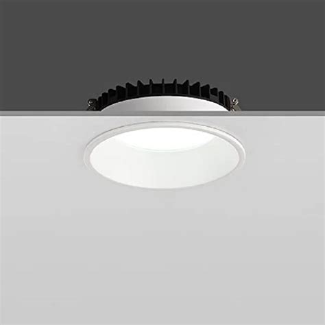 Indoor Light Lambda Lighting Indoor Light Lambda Lighting
