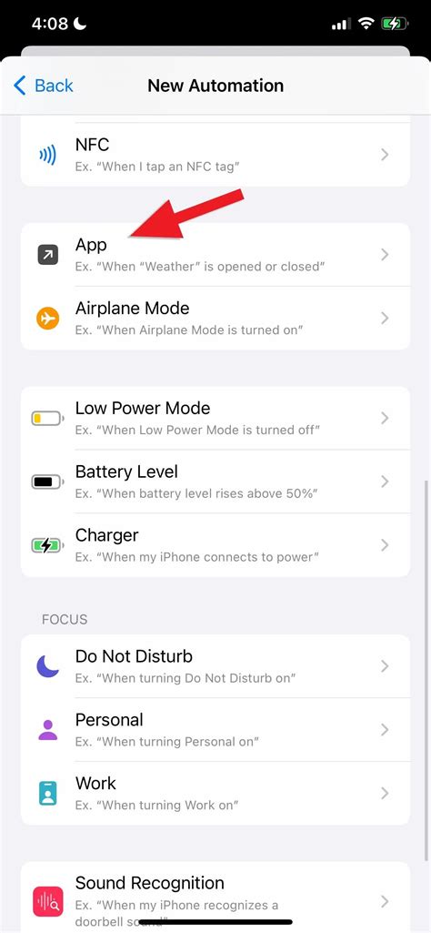 how to easily lock any app on your iphone or ipad behind passcode or biometric authentication