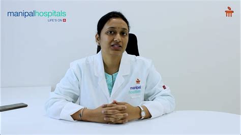learn more about the importance of vitamin b12 dr reshu agrawal mh baner youtube