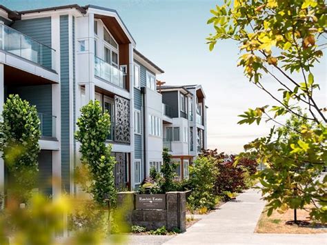 Luxurious Spacious Independent Apartment 10 Retirement Villages For