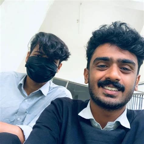 Sudheesh Sudheesh Appuz On Threads