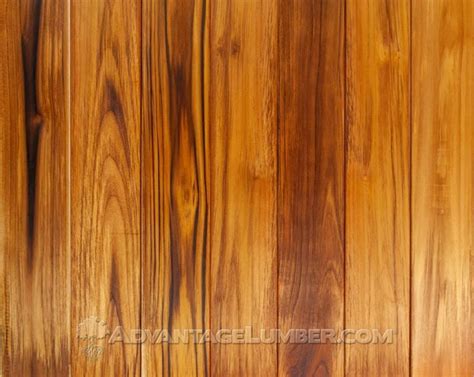 What Color Is Teak Exploring The Hues Of This Timeless Wood