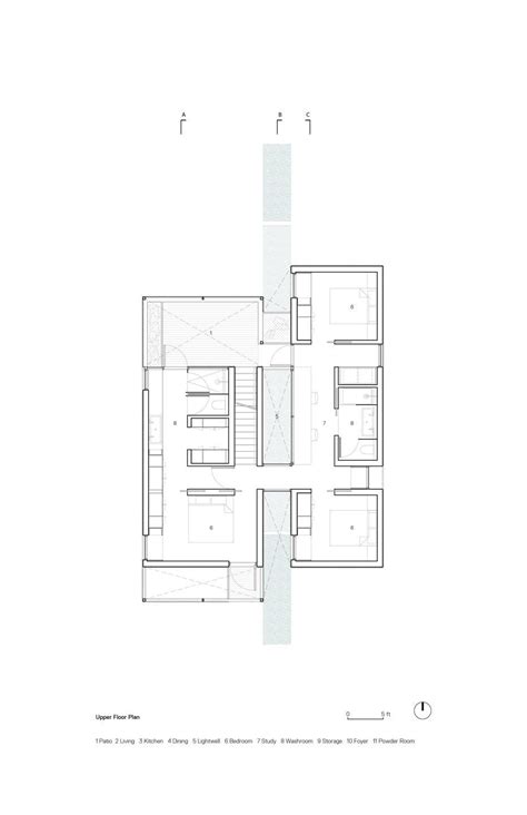Pin By Jose Serodio On Home Spot Layout Architecture Studios
