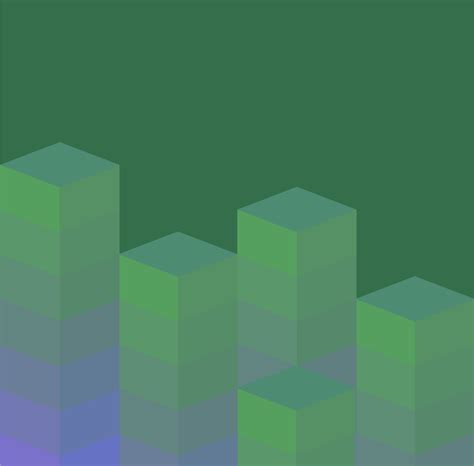 Onetrust Cookie Auto Blocking Technology Blog Onetrust