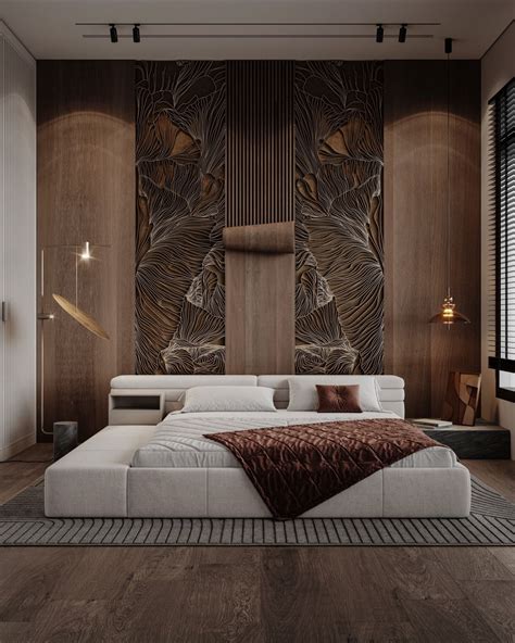 Mohamed Tawfek On Linkedin Interiordesign Architecturedesign