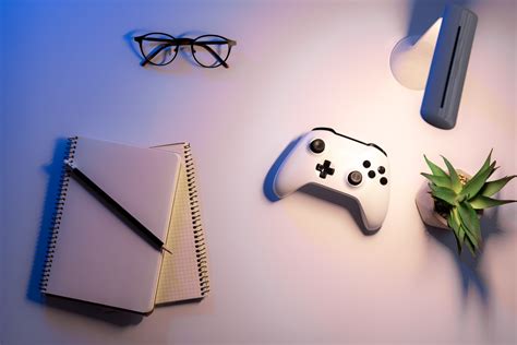 Cara Membuat Splash Screen Di Flutter