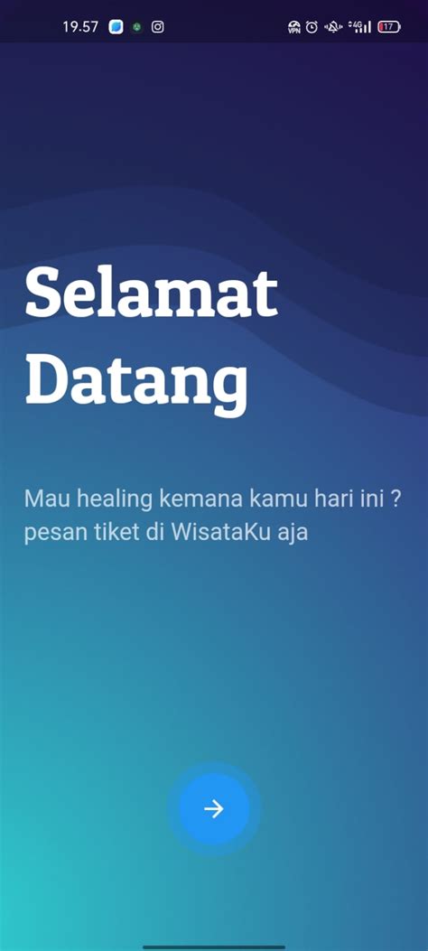 Do The Best Cross Platform App Build For Android And Ios Using Flutter