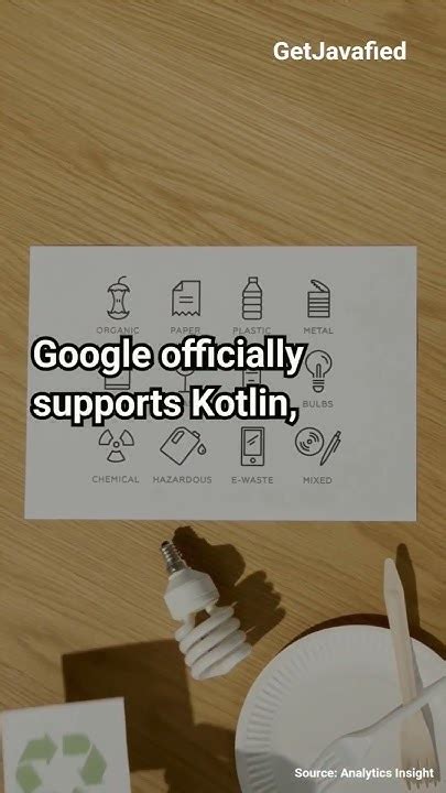 java vs kotlin which is better for android development javavskotlin androiddevelopment