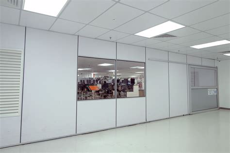 Beyonics Kota Tinggi Campus In Malaysia Reopens And Upgraded