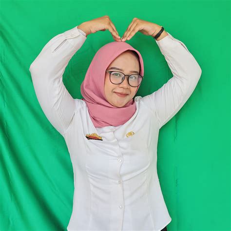 Slbn Pkk Provinsi Lampung — Nabila Nur Adlina Spd