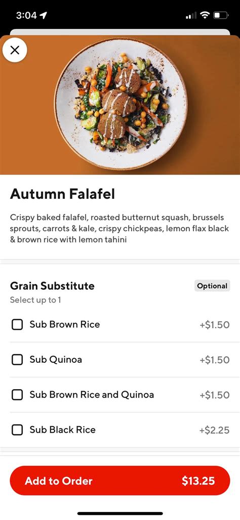 Long Time Unix Linux Network Data Center Admin How Do I Learn