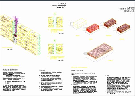 Partition Wall In Autocad Cad Download 725 28 Kb Bibliocad