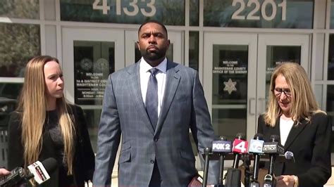 Paige Shiver Reveals Pregnancy With Ex Michigan Coach Sherrone Moore