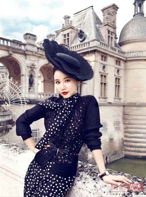 43 Ruby Lin Ideas Asia Girl Lins Actresses