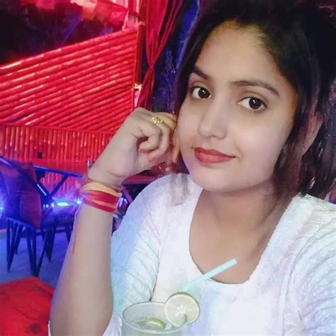 🥀 ️ Reels Love Video Viralshorts Funny Comedy Videos Facebookpage कुसुम